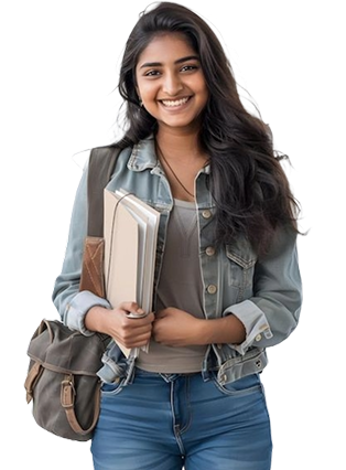 Admissions 2025 | Online Application Form | VGU, Jaipur - forms.vgu.ac.in