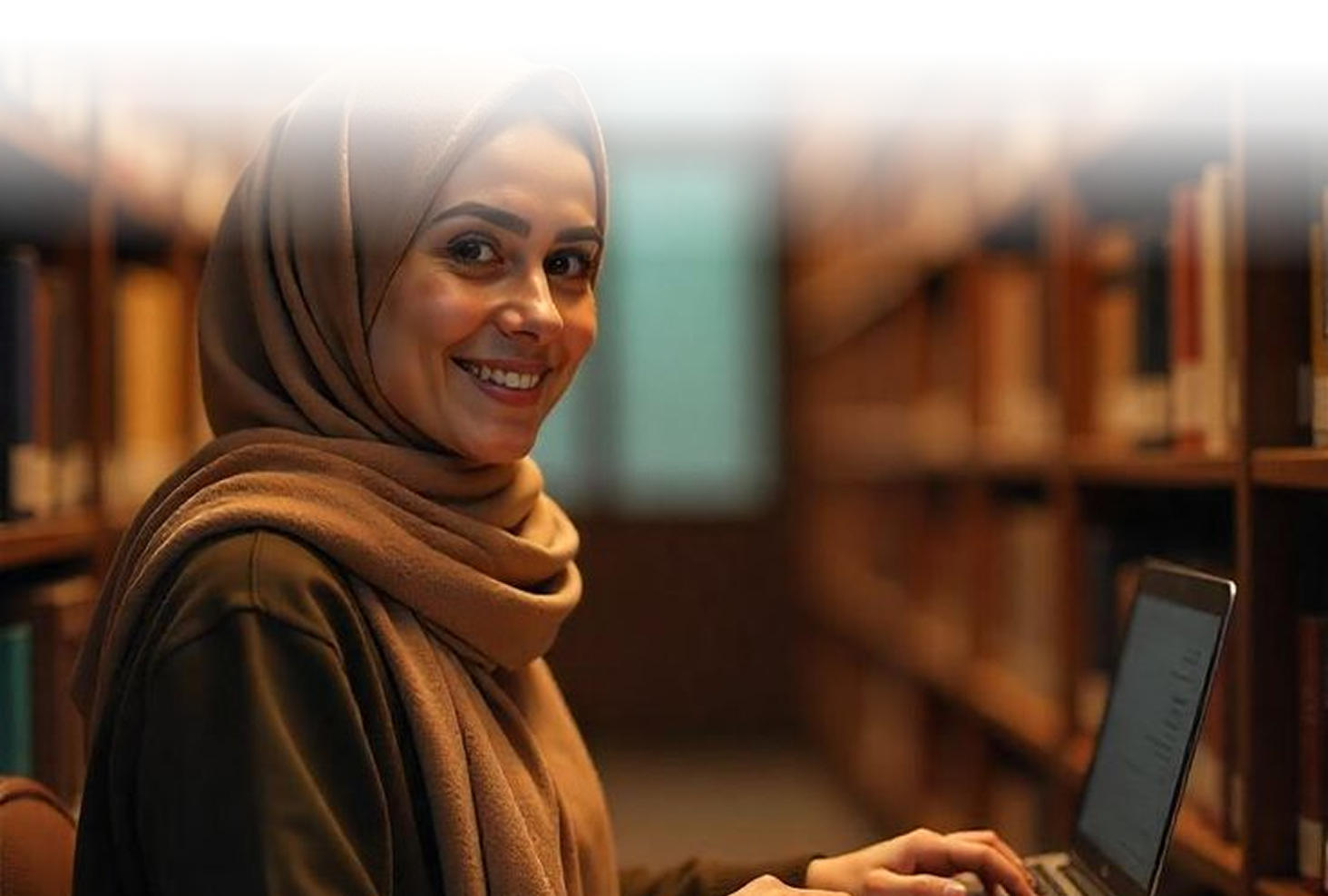 Admissions 2025 | Online Application Form | VGU, Jaipur - forms.vgu.ac.in