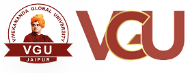 Admissions 2025 | Online Application Form | VGU, Jaipur - forms.vgu.ac.in